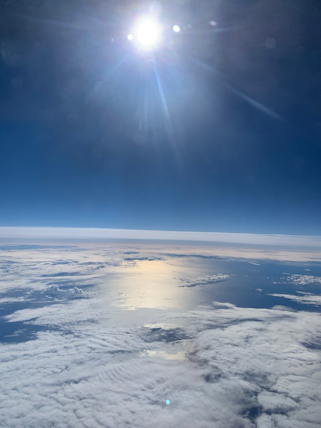 Regulating, Reconnecting, Repairing…Rupture…REPEAT! – Rubber Bands and ...